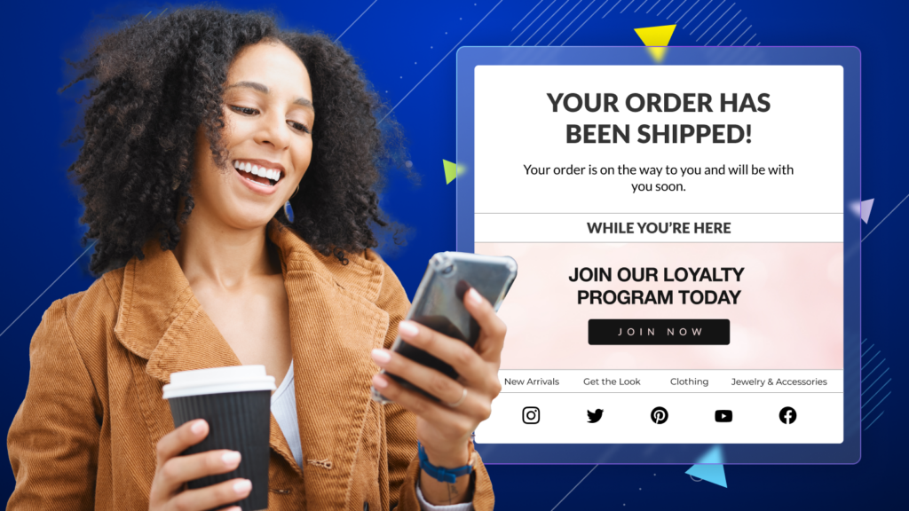 Understanding Churn Rate: Key to Customer Retention