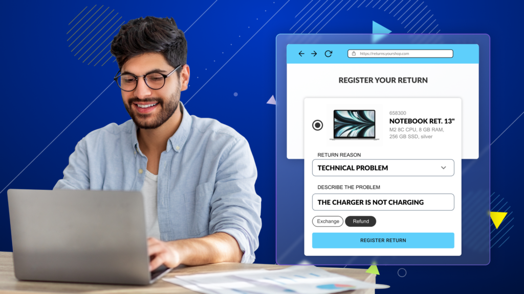 What is a return merchandise authorization? - parcelLab What is a return merchandise authorization? - parcelLab