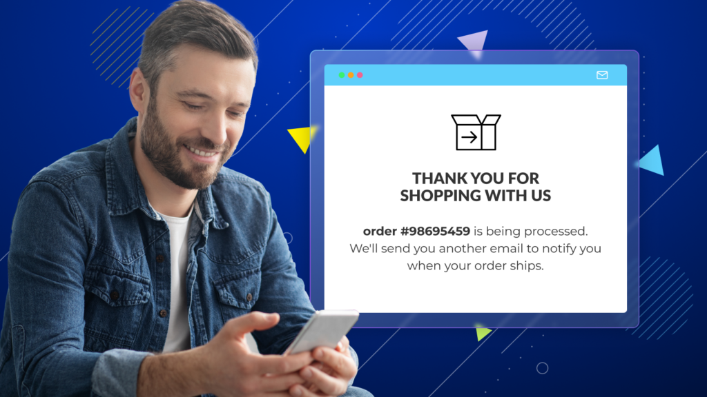 Optimize Logistics with Pre-Shipment Process Insights