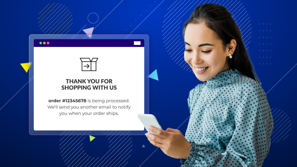 Leverage Branded Emails for Stronger Customer Connections