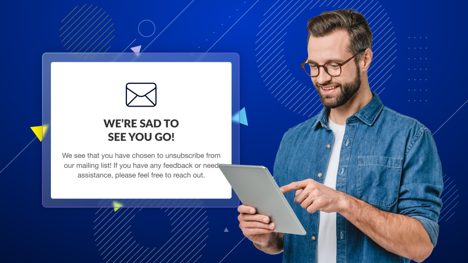 Understanding Churn Rate: Key to Customer Retention