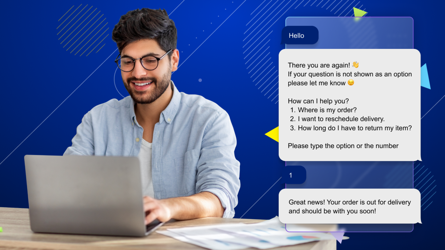 What Makes Final-Mile Carriers Essential for Delivery Success?