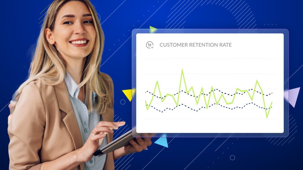 Strategies for Boosting Customer Retention and Loyalty