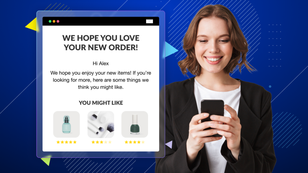 Maximizing Customer Lifetime Value for Business Growth