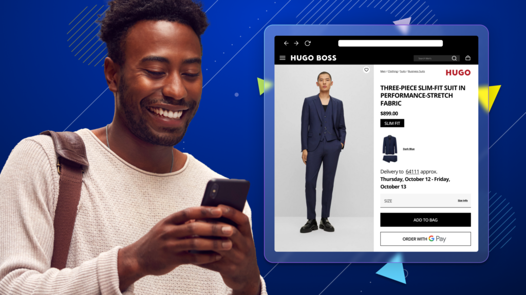 Direct to Consumer: Revolutionizing Retail