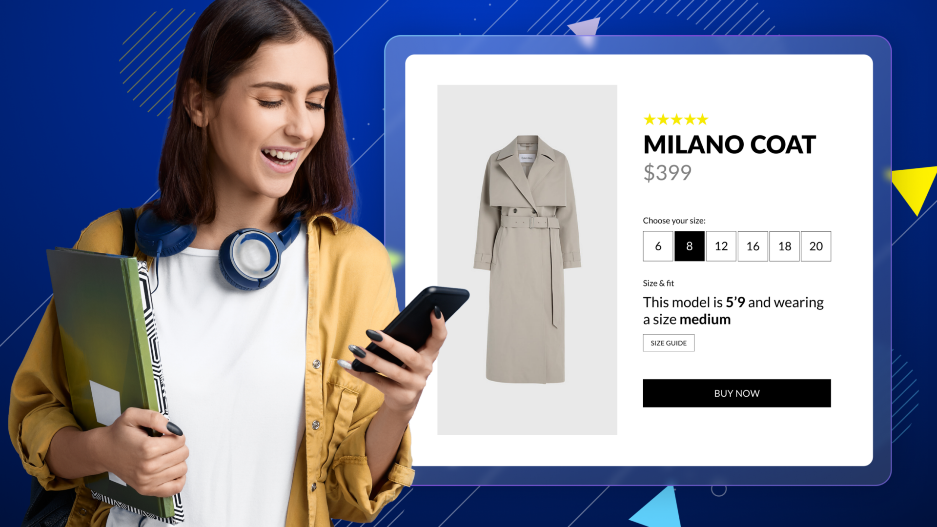 Direct to Consumer: Revolutionizing Retail