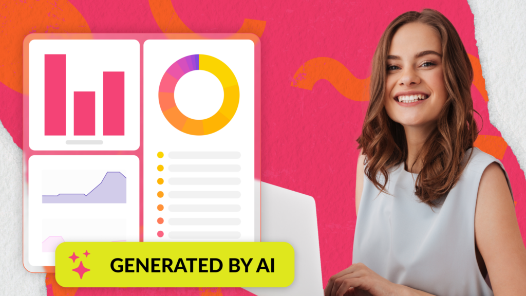 4 Ways To Leverage Ai For A Successful Retail Customer Experience
