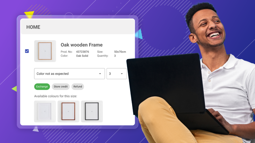 Guide to Post Purchase Customer Experience Software Selection | parcelLab