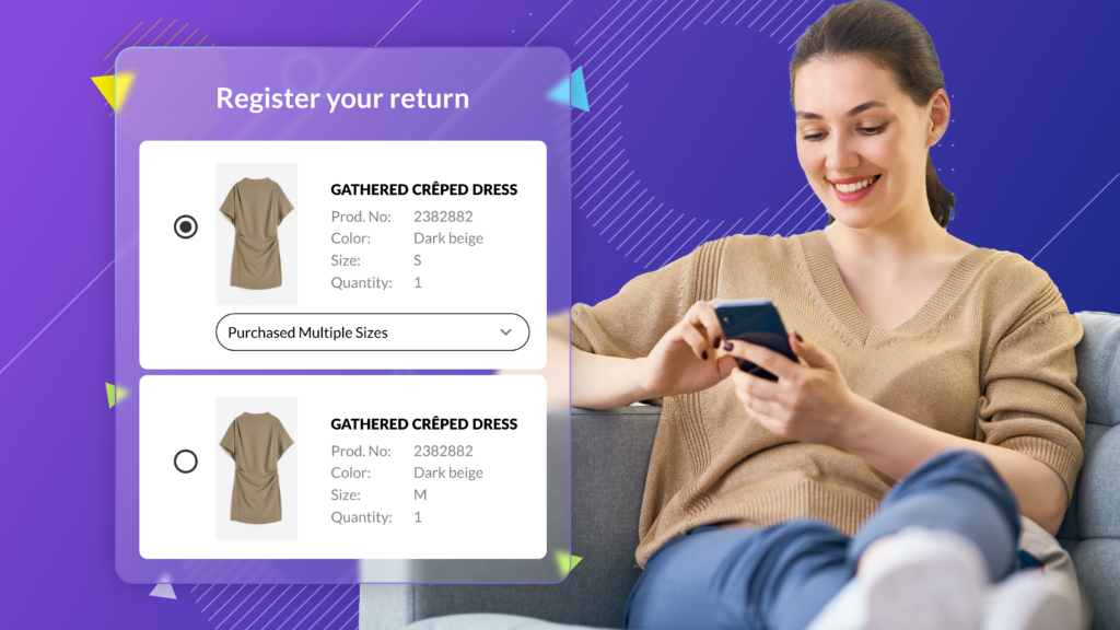 11 Proven Strategies to Reduce E-Commerce Return Rates