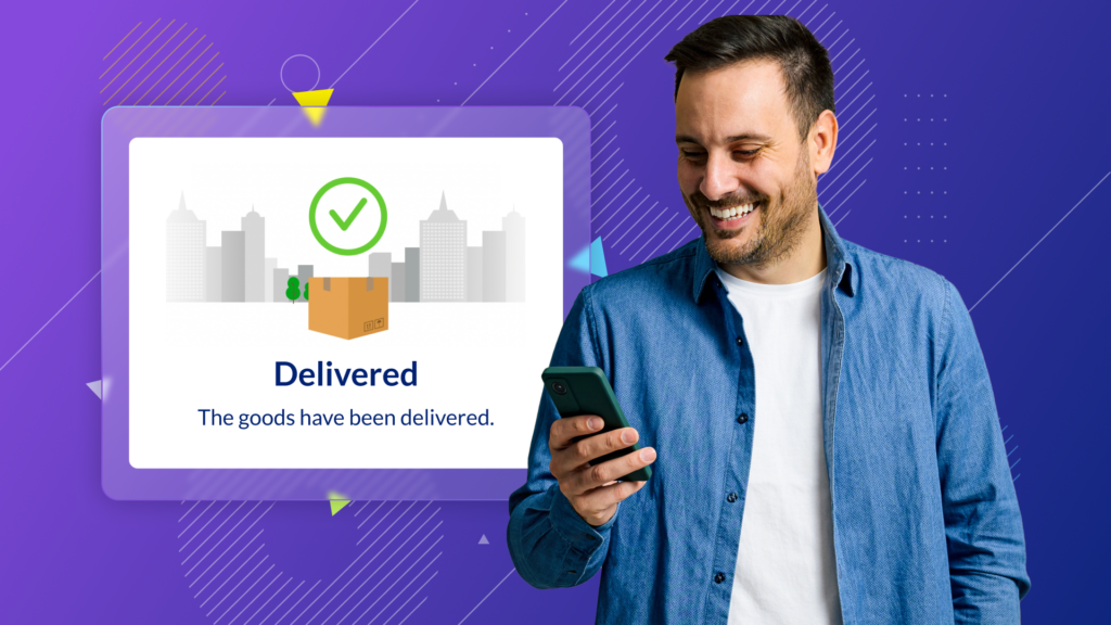 How to Improve On-Time Delivery - parcelLab
