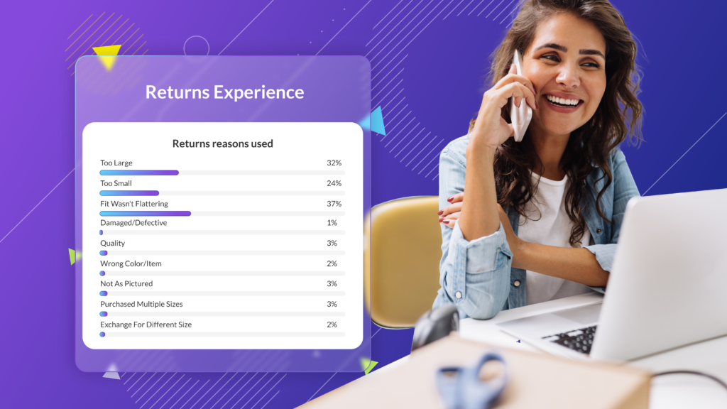 Choosing the Best Return Management Software for eCommerce