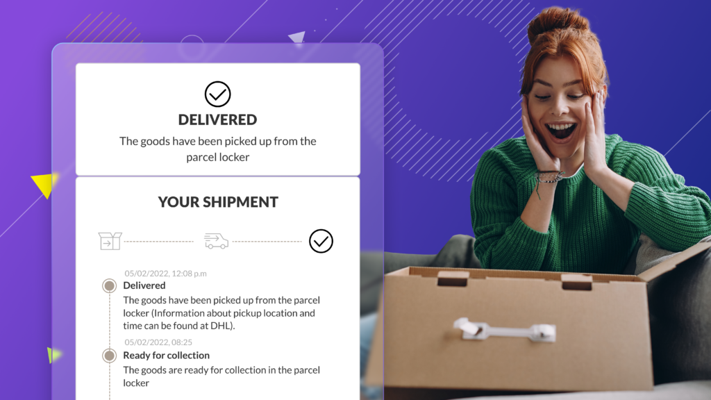 Exploring the Post-Purchase Customer Journey