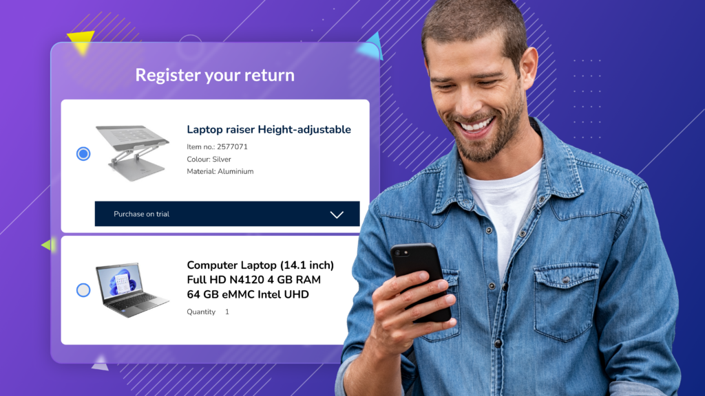 What Is Ecommerce Returns Management? Why Is It Essential for Your ...