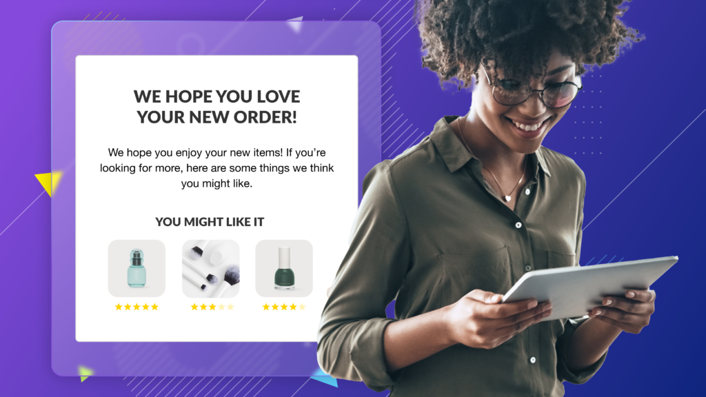 What Is Post-Purchase Behavior? | parcelLab