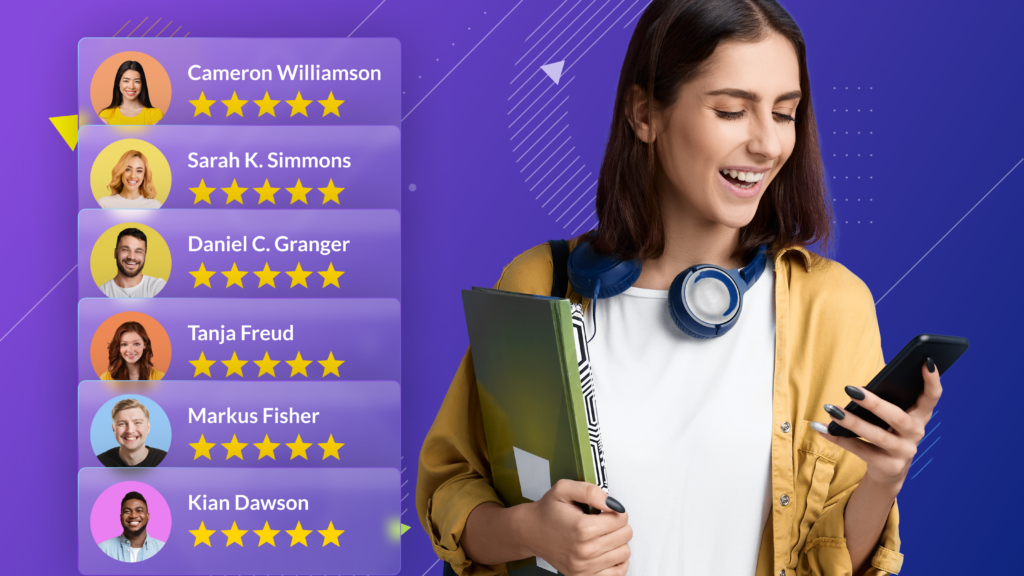 Why Is Post-Purchase Evaluation Vital for Brands?