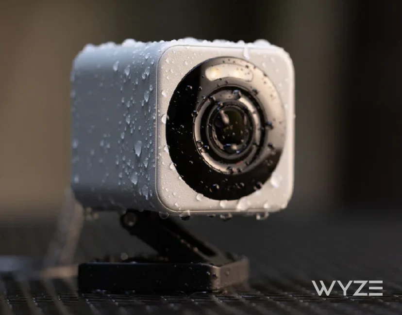 Wyze Success Story - parcelLab