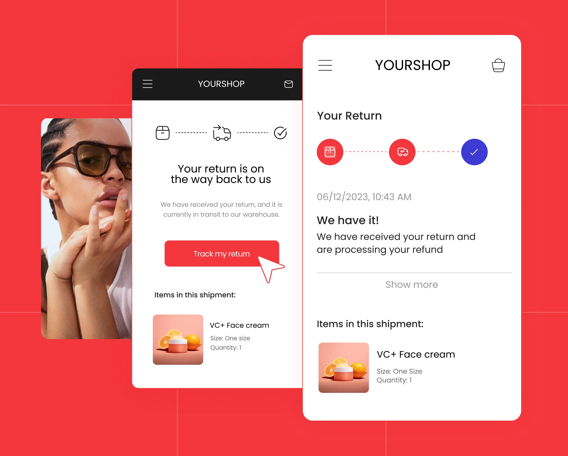 Why a lack of a post-purchase platform is costing you billions in ...