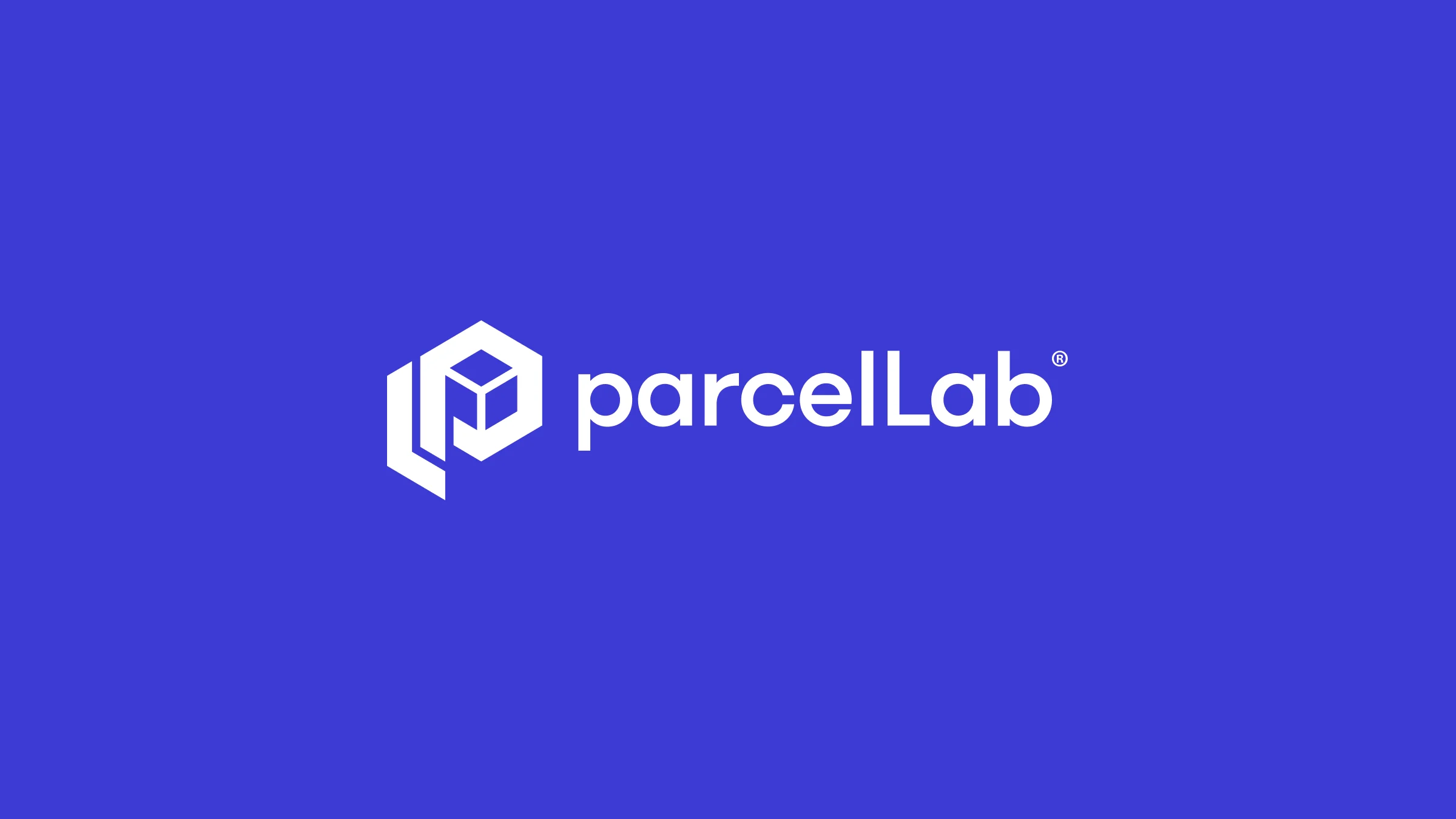 Happy Returns & parcelLab: Turn returns into retention